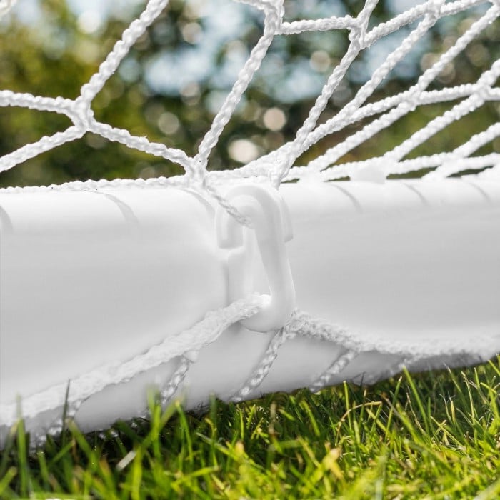 FORZA Mini Combi Football & Rugby Goals | Net World Sports
