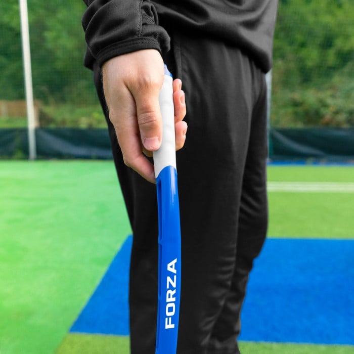 FORZA Cricket Ball Thrower | Net World Sports