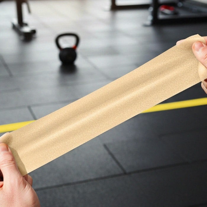 FORZA Soft Foam Underwrap Base Layer Tape | FORZA Australia