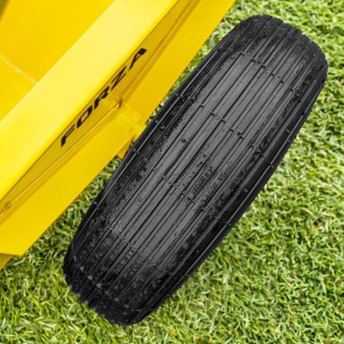 FORZA Wheel Transfer Line Marker | FORZA Australia