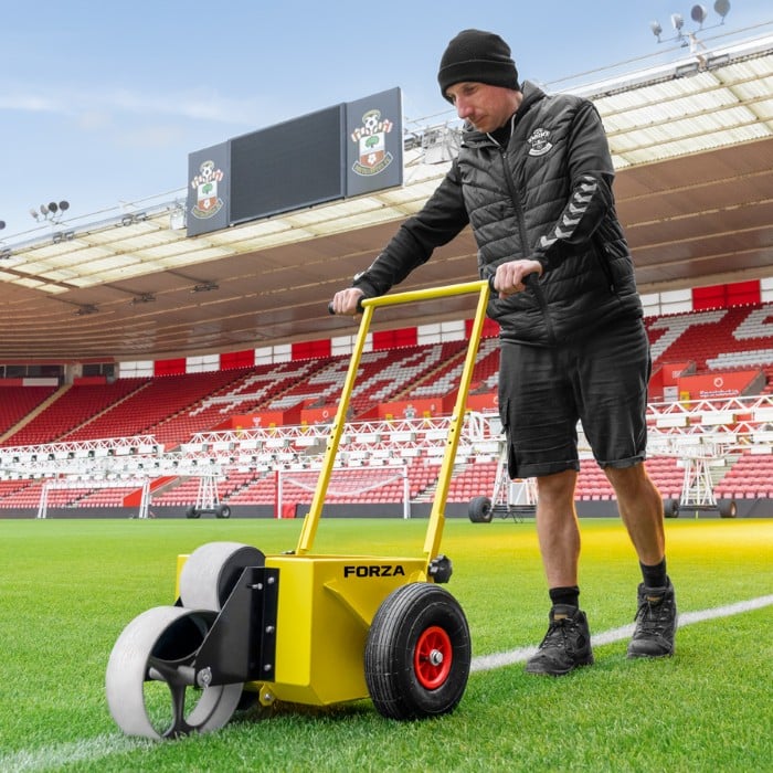FORZA Wheel Transfer Line Marker | Net World Sports
