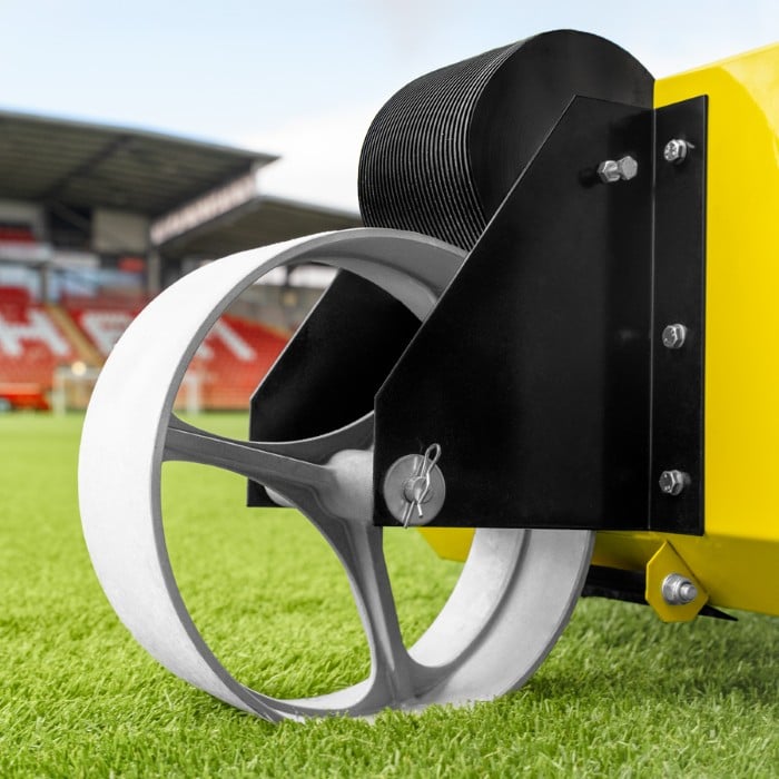 FORZA Wheel Transfer Line Marker | Vermont Sports