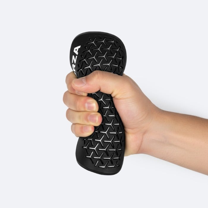 FORZA Pro-Mould Shin Guards | Net World Sports