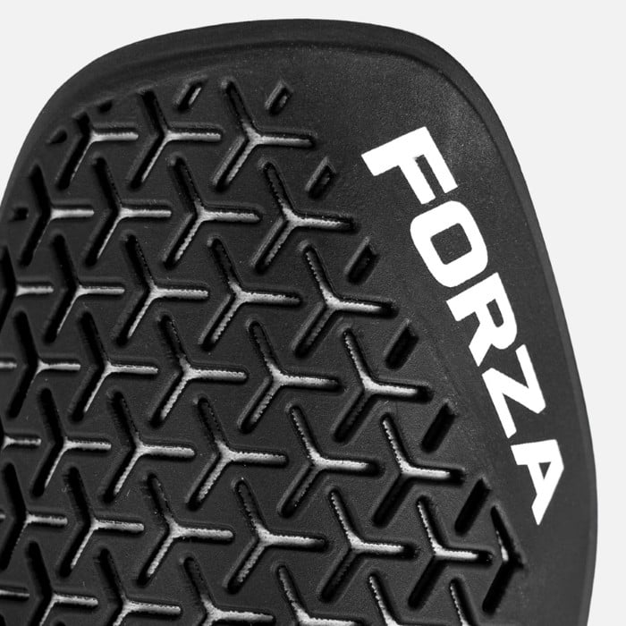 FORZA Pro-Mould Shin Pads | Net World Sports