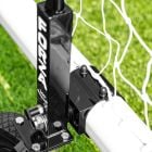 FORZA Alu110 Football Goal Wheels | Net World Sports
