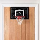 FORZA Mini Over The Door Basketball Hoop | Net World Sports