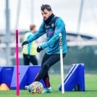 FORZA 1 m / 1,8 m Piquets de Slalom | Net World Sports