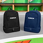 FORZA Sports Backpack | Boot Compartment | Net World Sports
