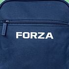 FORZA Sports Backpack | Boot Compartment | Net World Sports