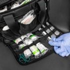 FORZA Pro First Aid Bags | Physio Bag | Net World Sports