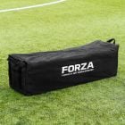 8 x 6 FORZA Football Match Goal Post | Net World Sports