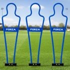 FORZA Mini Airflow Mannequins [8x Colors] │ Net World Sports