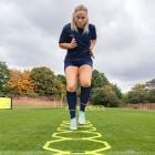 FORZA Octagon Agility Training Rings | FORZA USA