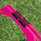 FORZA Octagon Agility Training Rings | Net World Sports