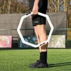 FORZA Octagon Agility Training Rings | Net World Sports