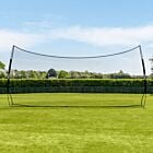 Pop-Up Stop That Ball System™ | 2 Sizes | Net World Sports