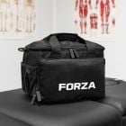 FORZA Pro First Aid Bags | Physio Bag | Net World Sports