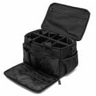 FORZA Pro First Aid Bags | Physio Bag | Net World Sports