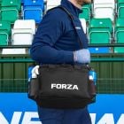 FORZA Pro First Aid Bags | Physio Bag | Net World Sports
