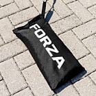FORZA Basketball Hoop Ball Return Net | Net World Sports