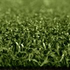 FORZA Golf Tee Turf Mat [5 Sizes] | Net World Sports