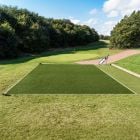 FORZA Golf Tee Turf Mat [5 Sizes] | Net World Sports