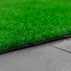 FORZA Sprint/Sled Turf │ Net World Sports