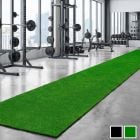 FORZA Sprint/Sled Turf │ Net World Sports