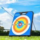 FORZA Kids Bow & Arrow Set | Net World Sports