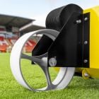 FORZA Wheel Transfer Line Marking Machine | Net World Sports