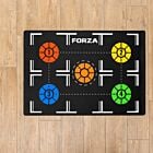 FORZA Basketball Control Mat | Skill Trainer | Net World Sports