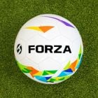 1.8m x 1.2m FORZA Football Goal Post │ Net World Sports