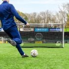 FORZA Proflex Soccer Goal Target Sheets | FORZA USA