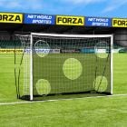 FORZA Proflex Soccer Goal Target Sheets | FORZA USA