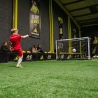 FORZA Proflex Soccer Goal Target Sheets | FORZA USA
