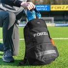FORZA Sports Ball Backpack | Net World Sports