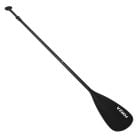 AQUATEC Paddle Board Paddles | Net World Sports