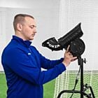 FORZA V55 Cricket Bowling Machines | Net World Sports