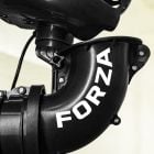 FORZA V55 Baseball Pitching Machine [Junior] | Net World Sports