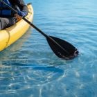 AQUATEC Paddle Board Paddles | Net World Sports
