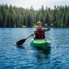 AQUATEC Paddle Board Paddles | Net World Sports