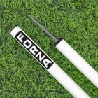 FORZA 1 m / 1,8 m Piquets de Slalom | Net World Sports