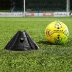 FORZA SuperCone Plots de Football Colorés | Net World Sports