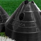 FORZA SuperCone Plots de Football Colorés | Net World Sports
