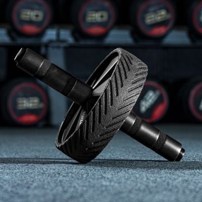 FORZA Adjustable Dumbbells Set [20kg] | Net World Sports