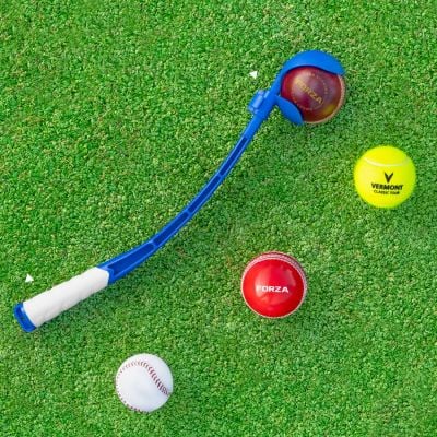 Replacement Mesh For Cricket Sight Screens | Net World Sports