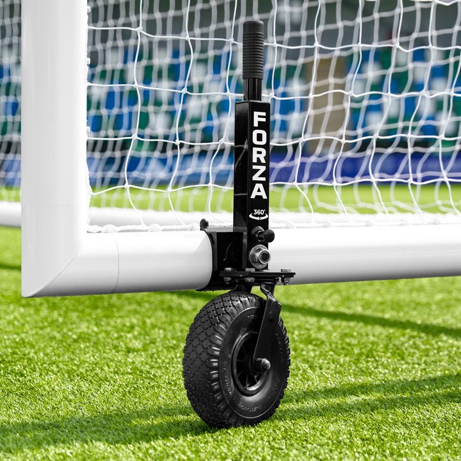 Forza 360 Wheels