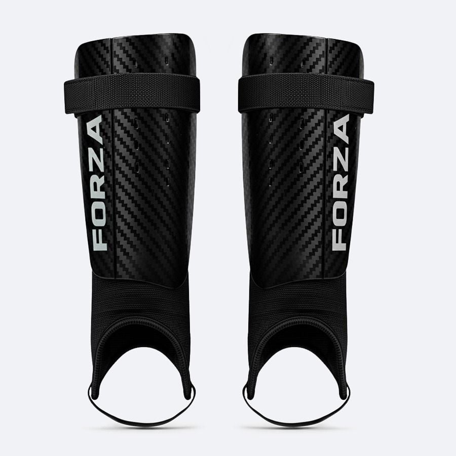 Protective Sports Equipment Hy-Pro Arsenal FC - Officially Licensed ...