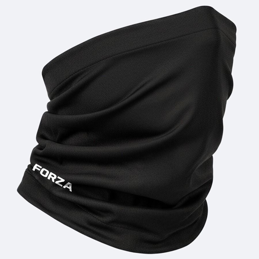 FORZA Active Snoods & Neck Gaiters | New World Sports