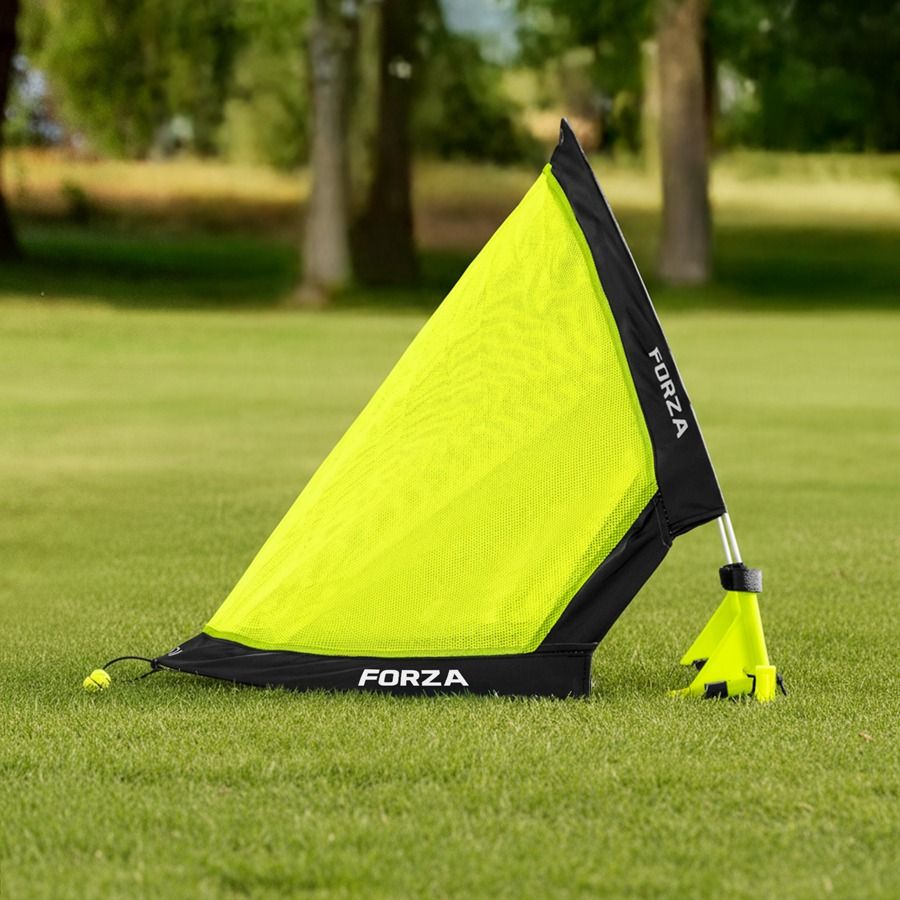 Golf Chipping Nets/Driving Range Targets | Net World Sports